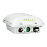 COMMSCOPE RUCKUS T350C QUICK SETUP MANUAL Pdf Download | ManualsLib