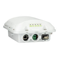 COMMSCOPE RUCKUS T350C QUICK SETUP MANUAL Pdf Download | ManualsLib