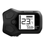 SHIMANO STEPS SERIES USER MANUAL Pdf Download | ManualsLib