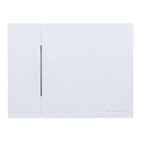 COMELIT 1229A TECHNICAL MANUAL Pdf Download | ManualsLib