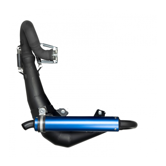 SIMONINI MINI 2 EVO INSTALLATION MANUAL Pdf Download | ManualsLib