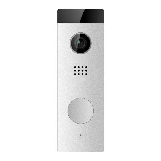 MULTITEK LIP 03 USER MANUAL Pdf Download | ManualsLib