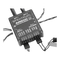 SPEKTRUM POWERSAFE AR10400T USER MANUAL Pdf Download | ManualsLib