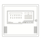 PROTEC ALGO-TEC 6500 COMMISSIONING MANUAL Pdf Download | ManualsLib