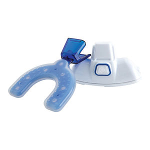 Propel orthodontics VPro5 Manuals | ManualsLib