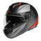 SCHUBERTH SC EDGE QUICK START MANUAL Pdf Download | ManualsLib
