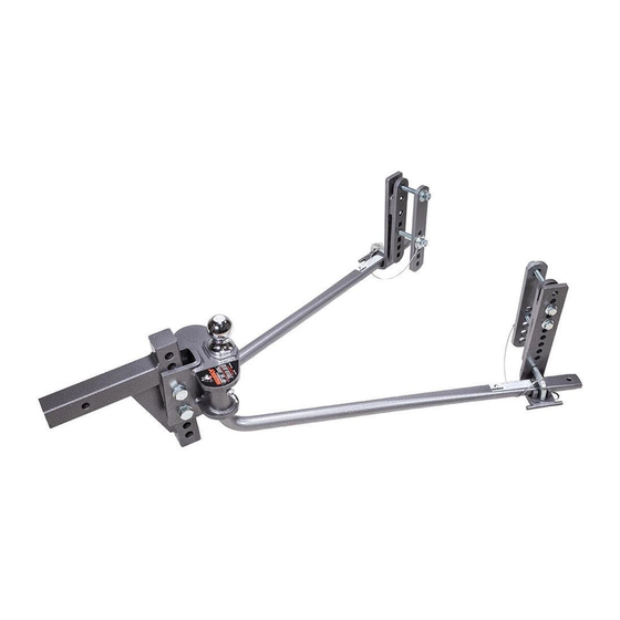 HUSKY 33310 ASSEMBLY, INSTALLATION, OPERATION AND MAINTENANCE ...