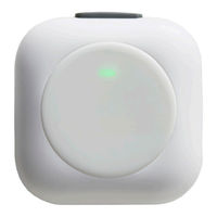 HINGE HEALTH ENSO USER MANUAL Pdf Download | ManualsLib