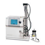 TSI INSTRUMENTS 3080 SERIES OPERATION AND SERVICE MANUAL Pdf Download ...