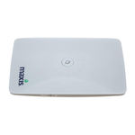 Huawei B660 Wireless Router Quick Start Guide | ManualsLib