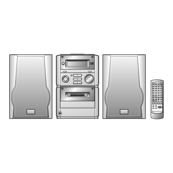SHARP XL-70V SERVICE MANUAL Pdf Download | ManualsLib