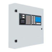 C-TEC CAST ZFP INSTALLATION, MAINTENANCE & OPERATING MANUAL Pdf ...