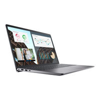 Dell P112F Manuals | ManualsLib