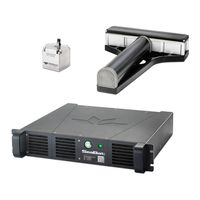 Teledyne SeaBat T50-R Manuals | ManualsLib