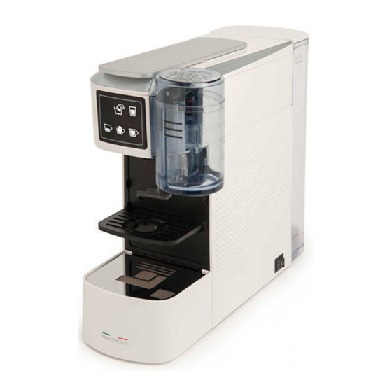 CAPITANI SKYCAP1 INSTRUCTION MANUAL Pdf Download | ManualsLib