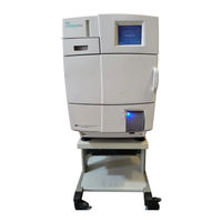 JOHNSON & JOHNSON ASP STERRAD NX USER MANUAL Pdf Download | ManualsLib