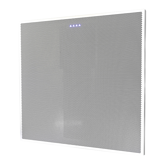 CLEARONE BMA 360 QUICK START MANUAL Pdf Download | ManualsLib