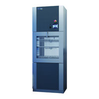 STERIS AMSCO 2532 OPERATOR'S MANUAL Pdf Download | ManualsLib