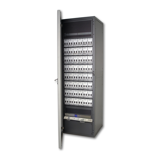 STRAND C21 OPERATION MANUAL Pdf Download | ManualsLib