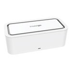 INSEEGO WAVEMAKER FX3100 USER MANUAL Pdf Download | ManualsLib