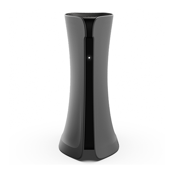 BEFIBRE ADTRAN 854 SETTING UP Pdf Download | ManualsLib