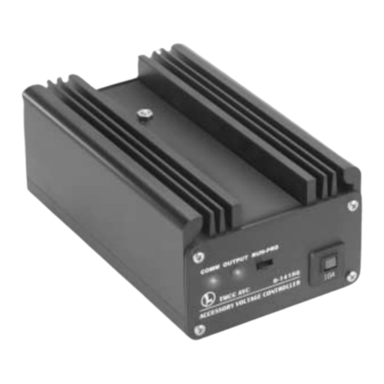 LIONEL TMCC MANUAL Pdf Download | ManualsLib