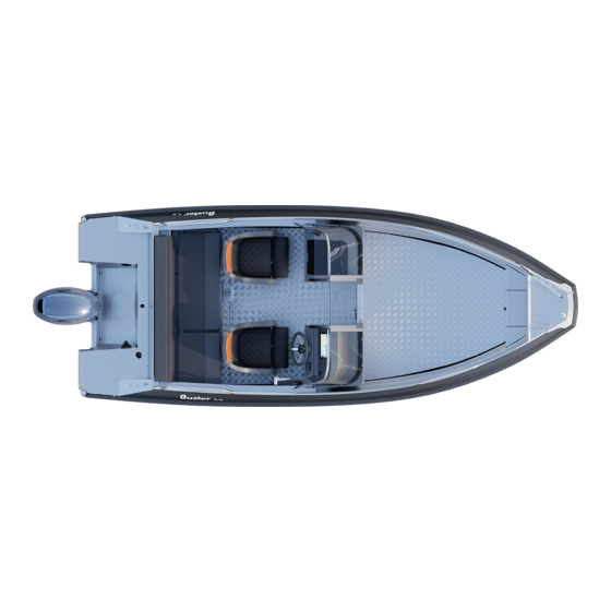 BUSTER L OWNER'S MANUAL Pdf Download | ManualsLib