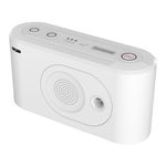 TUNSTALL LIFELINE DIGITAL INSTALLATION MANUAL Pdf Download | ManualsLib