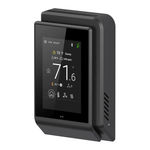 DISTECH CONTROLS ECLYPSE ECY-STAT USER MANUAL Pdf Download | ManualsLib