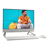 Dell W29C Manuals | ManualsLib
