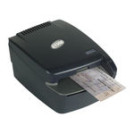 RDM EC7000I USER MANUAL Pdf Download | ManualsLib