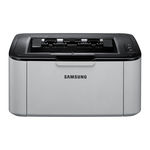SAMSUNG ML-1670 PRINTER USER MANUAL | ManualsLib