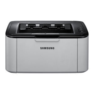 SAMSUNG ML-1670 PRINTER USER MANUAL | ManualsLib
