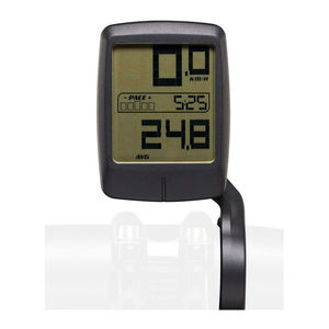 Specialized SPEEDZONE II - Bike Computer Manual | ManualsLib