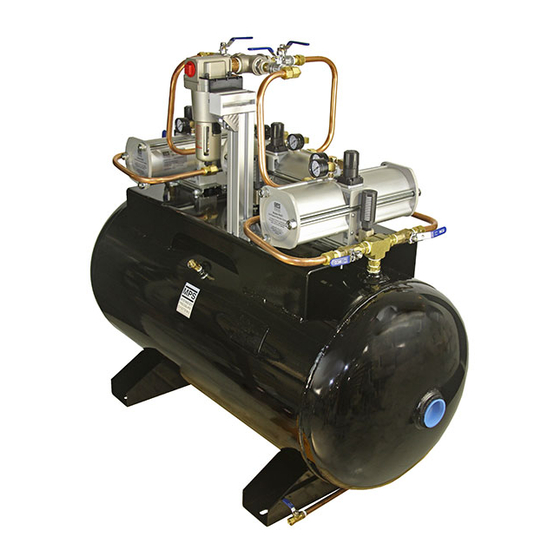 MPS R60T INSTALLATION AND OPERATING INSTRUCTIONS Pdf Download | ManualsLib