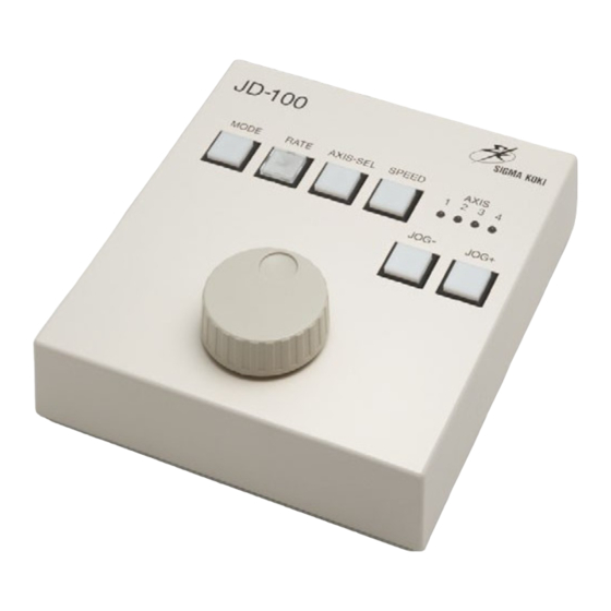 HOURS JOG DIAL USER MANUAL Pdf Download | ManualsLib