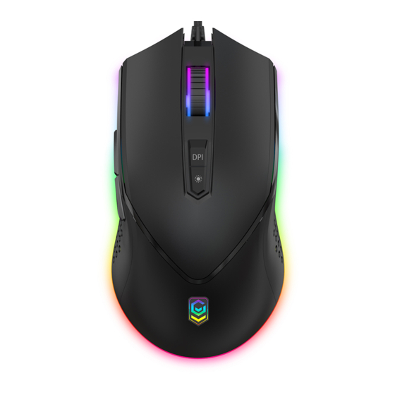 ANKO 43030545 INSTRUCTION MANUAL Pdf Download | ManualsLib