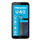 HISENSE U962 2019 USER MANUAL Pdf Download | ManualsLib