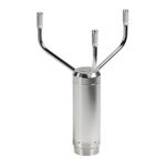 VAISALA WINDCAP WMT700 SERIES USER MANUAL Pdf Download | ManualsLib