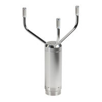 VAISALA WINDCAP WMT700 SERIES USER MANUAL Pdf Download | ManualsLib