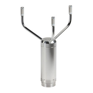 VAISALA WINDCAP WMT700 SERIES USER MANUAL Pdf Download | ManualsLib