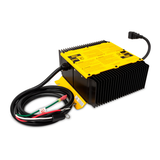 DELTA-Q QUIQ SERIES INSTALLATION & TROUBLESHOOTING MANUAL Pdf Download ...