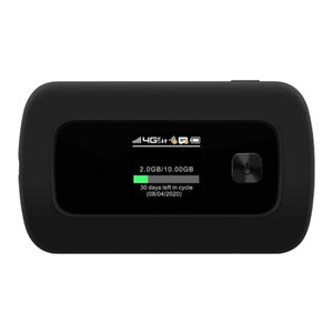 VERIZON ORBIC SPEED RC400L USER MANUAL Pdf Download | ManualsLib