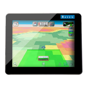 RAVEN VIPER 4+ MANUAL Pdf Download | ManualsLib