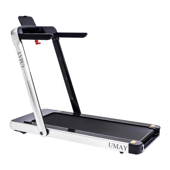 UMAY U11 USER MANUAL Pdf Download | ManualsLib