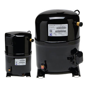 BRISTOL A SERIES INSTALLATION & SERVICE INSTRUCTIONS MANUAL Pdf ...