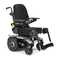 INVACARE AVIVA RX SERIES USER MANUAL Pdf Download | ManualsLib