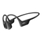 Shokz Openrun Pro User Manual Pdf Download Manualslib