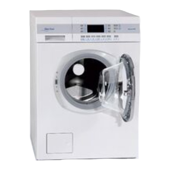 MERKER BIANCA D790 INSTRUCTIONS FOR THE USE Pdf Download | ManualsLib