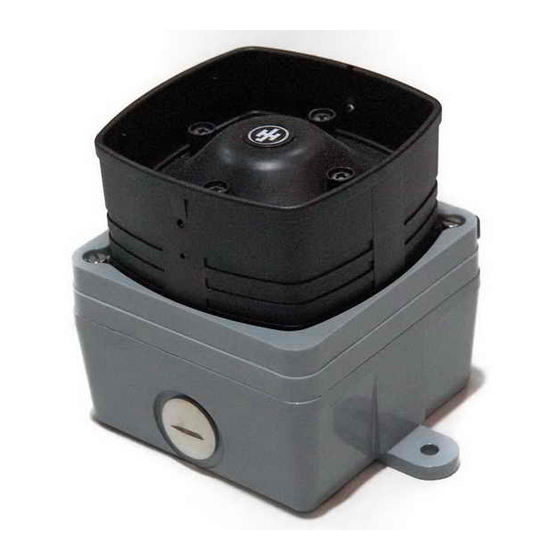 EATON MEDC EV21 TECHNICAL MANUAL Pdf Download | ManualsLib